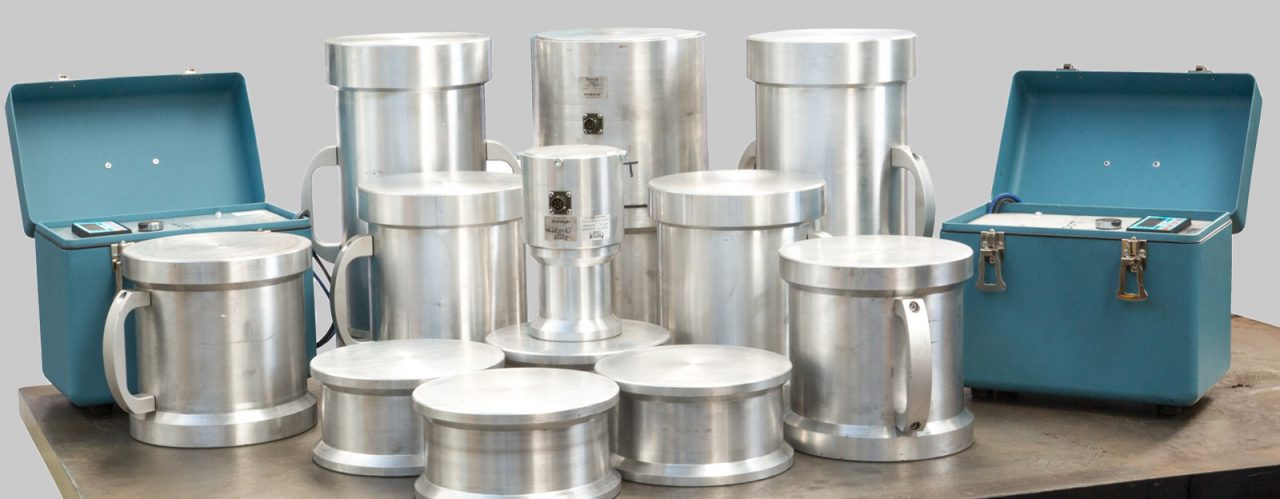 CALIBRATION & REPAIR SERVICE | Titan Press and Monitoring